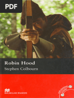 Complete First 3rd Edition | PDF