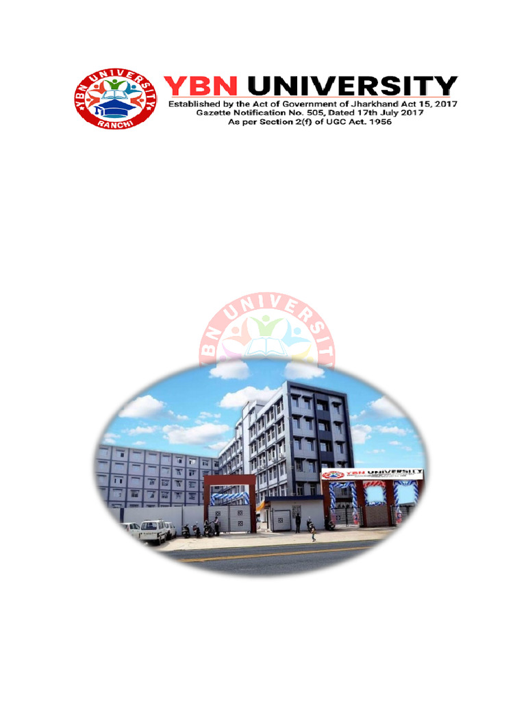 mcom-commerce syllabus | PDF | Capital Budgeting | Statistics