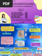 Medilaxan Granulado | PDF | Especialidades Medicas | Medicina CLINICA