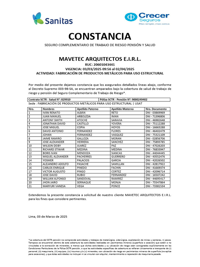 Constancia - 2025-03-03T095711.439 | PDF