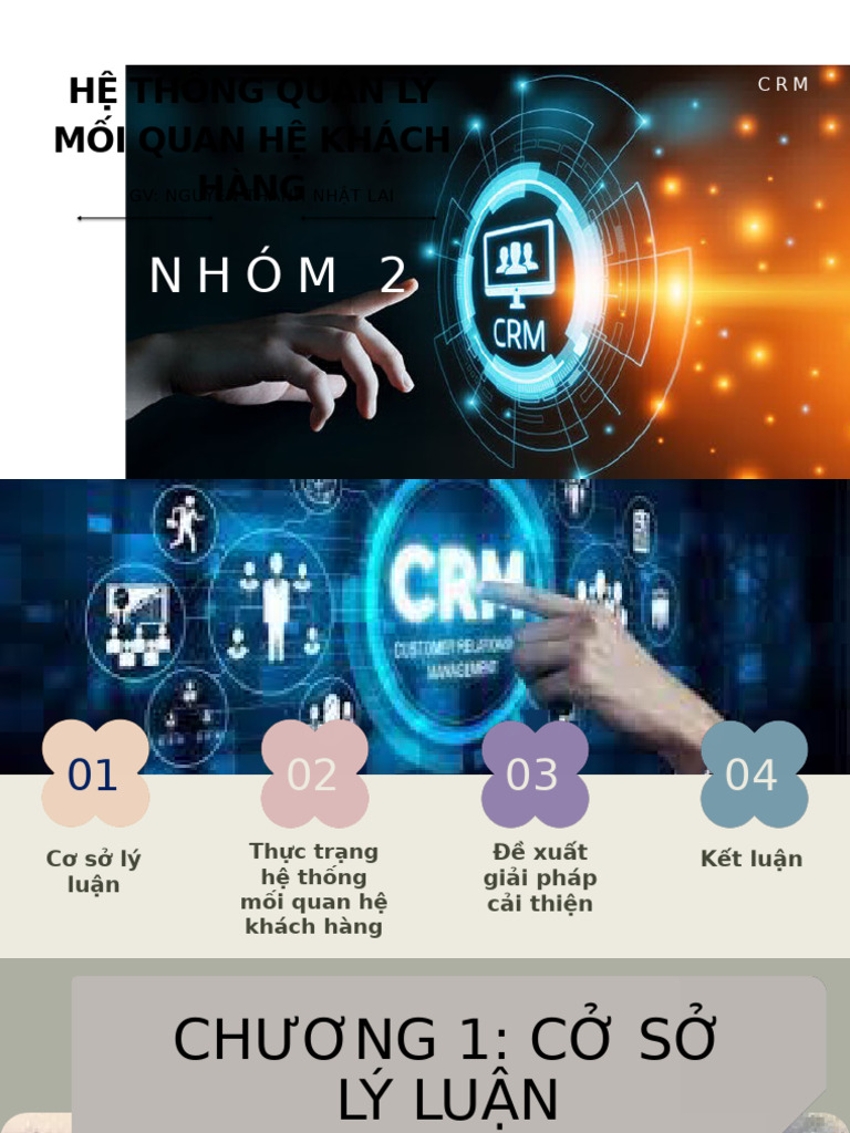 N2 HTQLMQHKH GK PPT | PDF