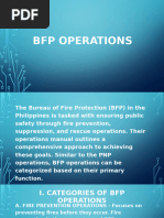 MC-2022-034-GUIDELINES-ON-THE-APPLICATIONUSAGE-OF-BFP-ASSETS-AND ...
