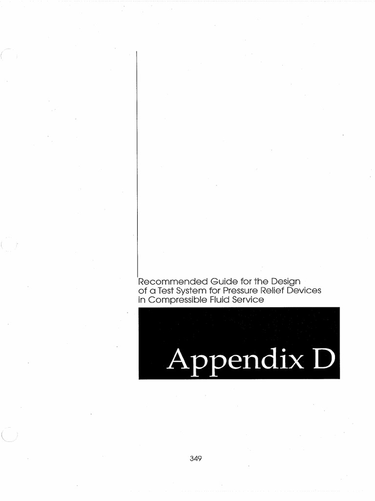 Appendix D | PDF