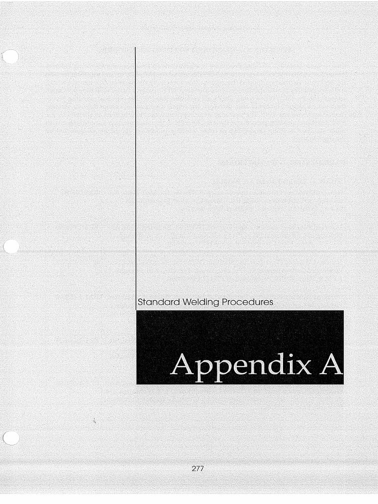 Appendix A | PDF