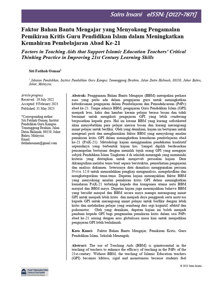 EBSCO-FullText-01 31 2025 | PDF