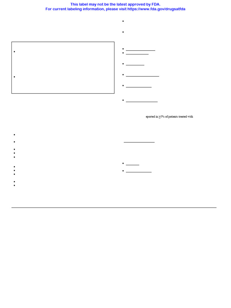 Albiglutide | PDF | Diabetes | Hypoglycemia