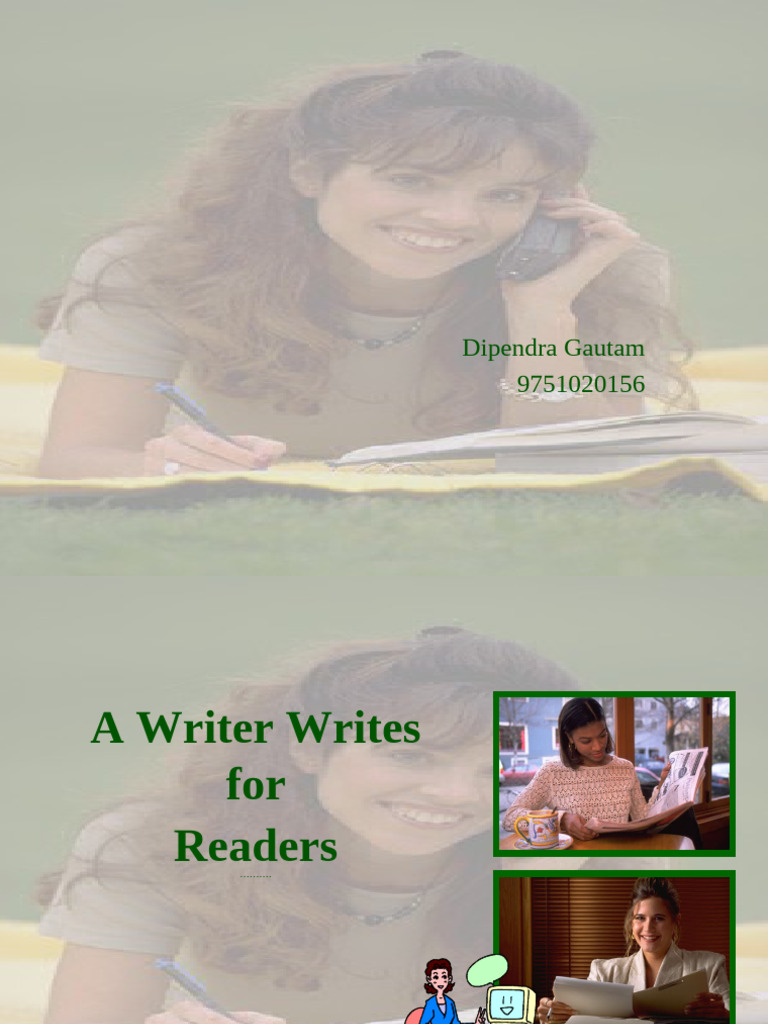 AA Basic Writing Skills Session 1 | PDF | Comma | Language Mechanics