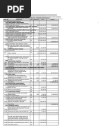 Loading and Unloading Sheet | PDF | Building Materials | Building ...