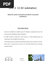 Ib Physics Data Booklet 2025 | PDF | Electronvolt | Area