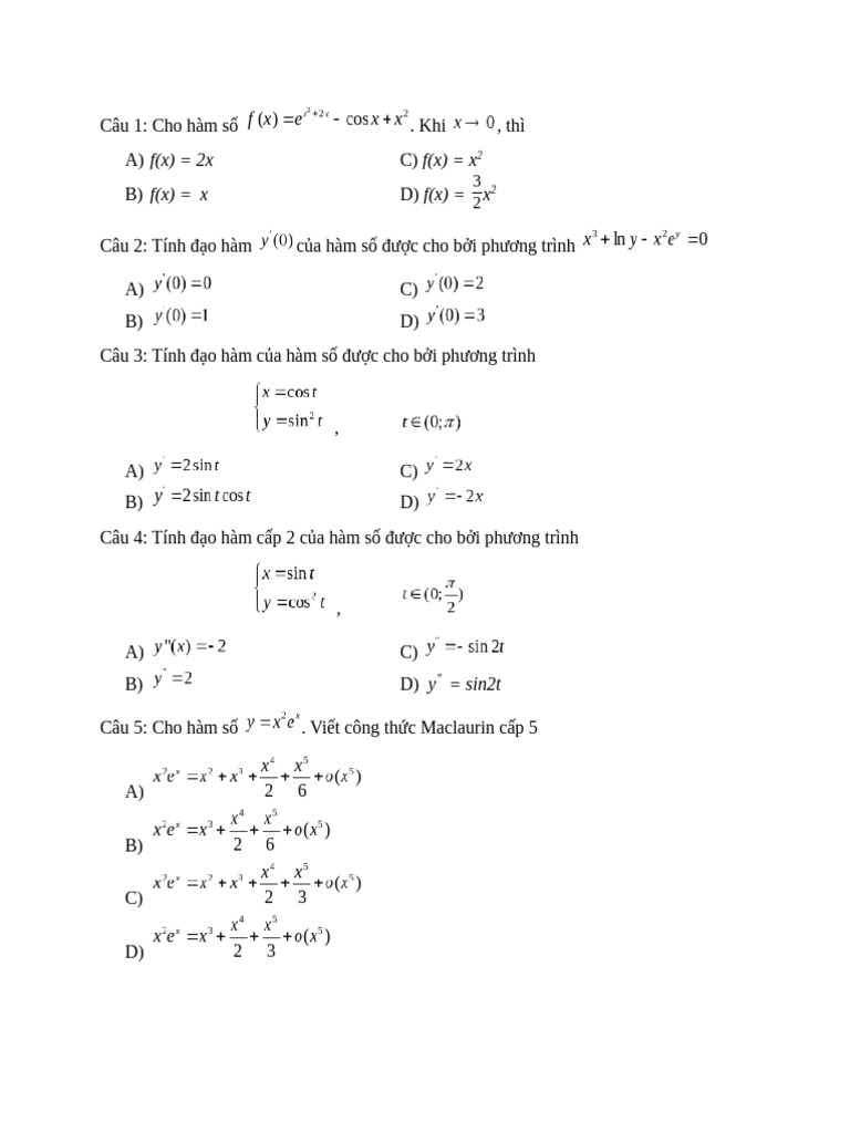 Ä Á Minh Há A TCC1 | PDF