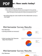PhET Gas Laws Intro | PDF | Gases | Temperature