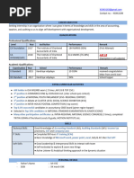 Tlokweng College of Education | PDF