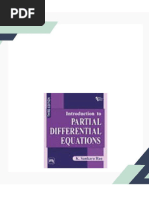 Lab Manual Engineering Maths 2 VTU | PDF | Gradient | Linear Algebra