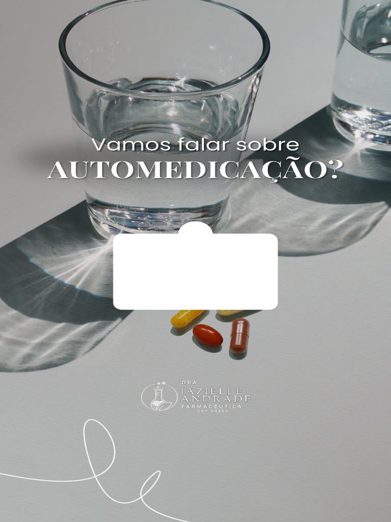 Story Do Instagram de Caixinha de Pergunta Para Maquiadora Minimalista Creme Rosa e Roxo.pdf | PDF