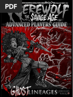 Swamp Thing Meets Jesus by Rick Veitch and Michael Zulli Art | PDF ...