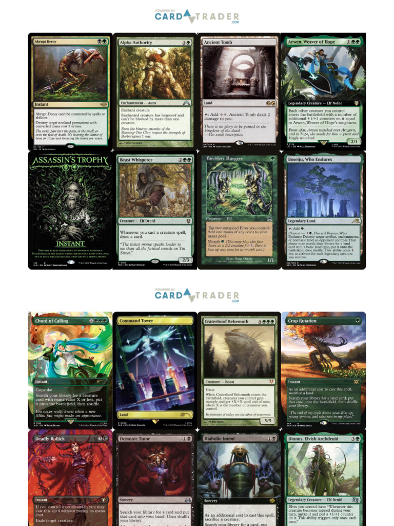 deck (4) | PDF