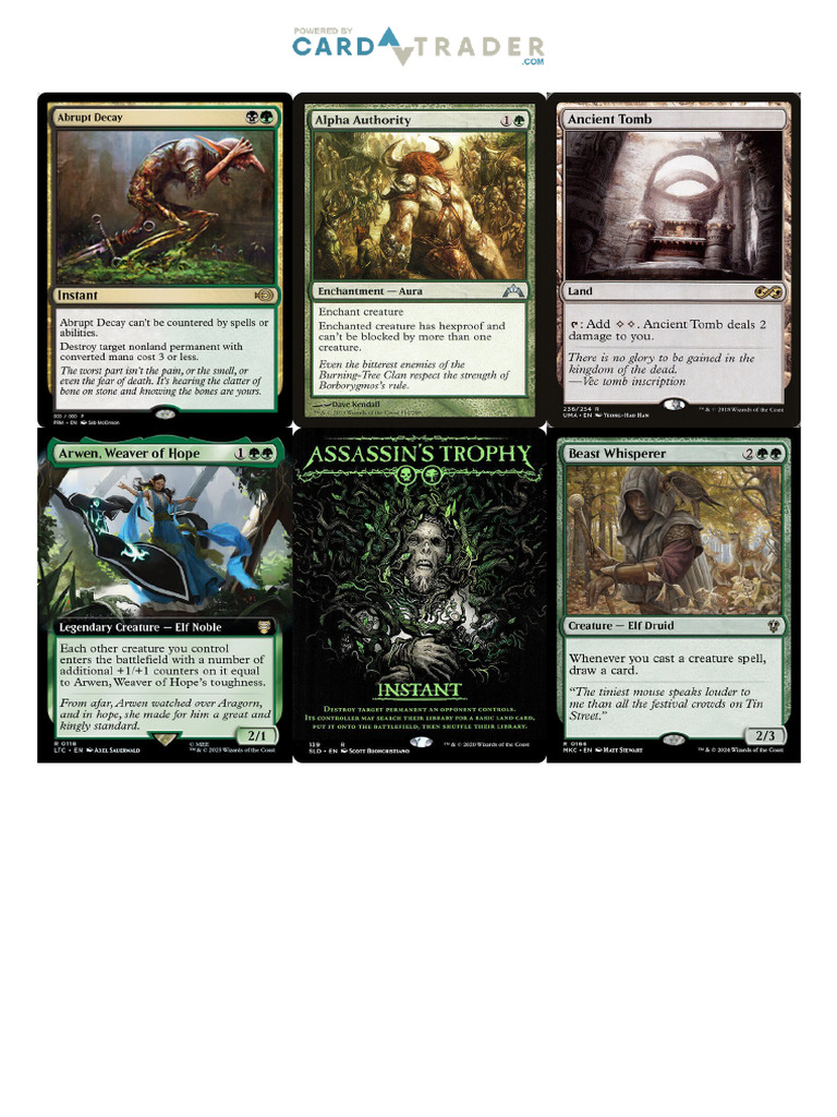 deck (1) | PDF