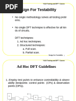 STDF Spec v4 2007 | PDF | Integer (Computer Science) | Bit