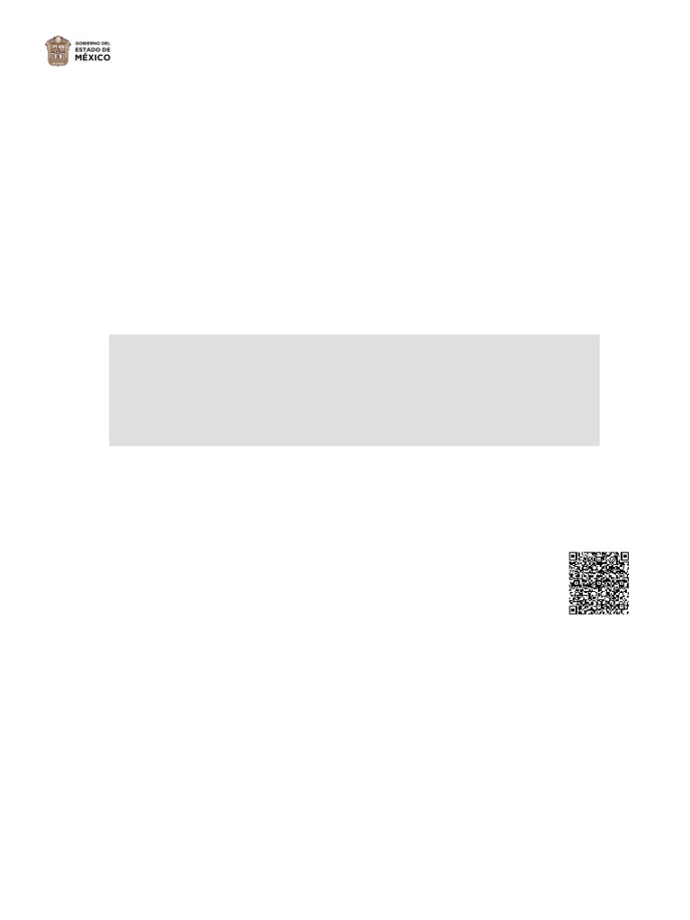 Acuse Tramite Tito Moto | PDF