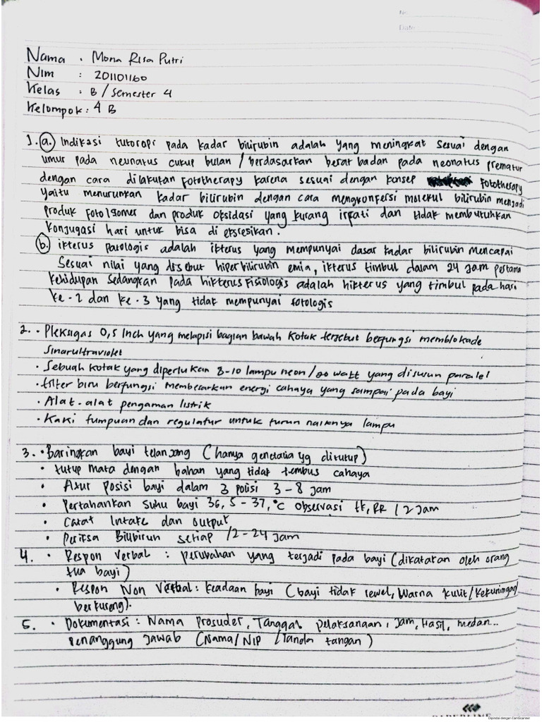 160-mona risa putri(4bpraktikum) | PDF