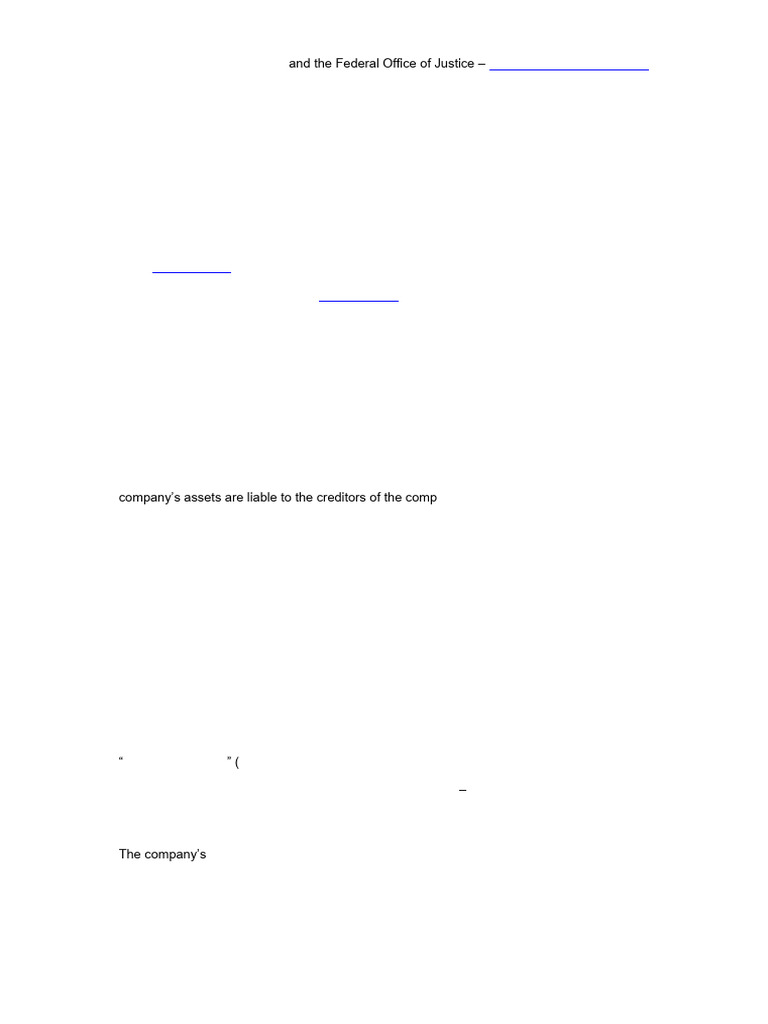 Aktg English | PDF | Mergers And Acquisitions | Securities (Finance)