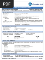 ASHRAE 110-2016 Document - Methods of Testing Performance of Laboratory ...