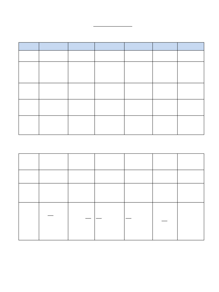 E.2 Criteria For Grading | PDF | Teachers | Behavior Modification