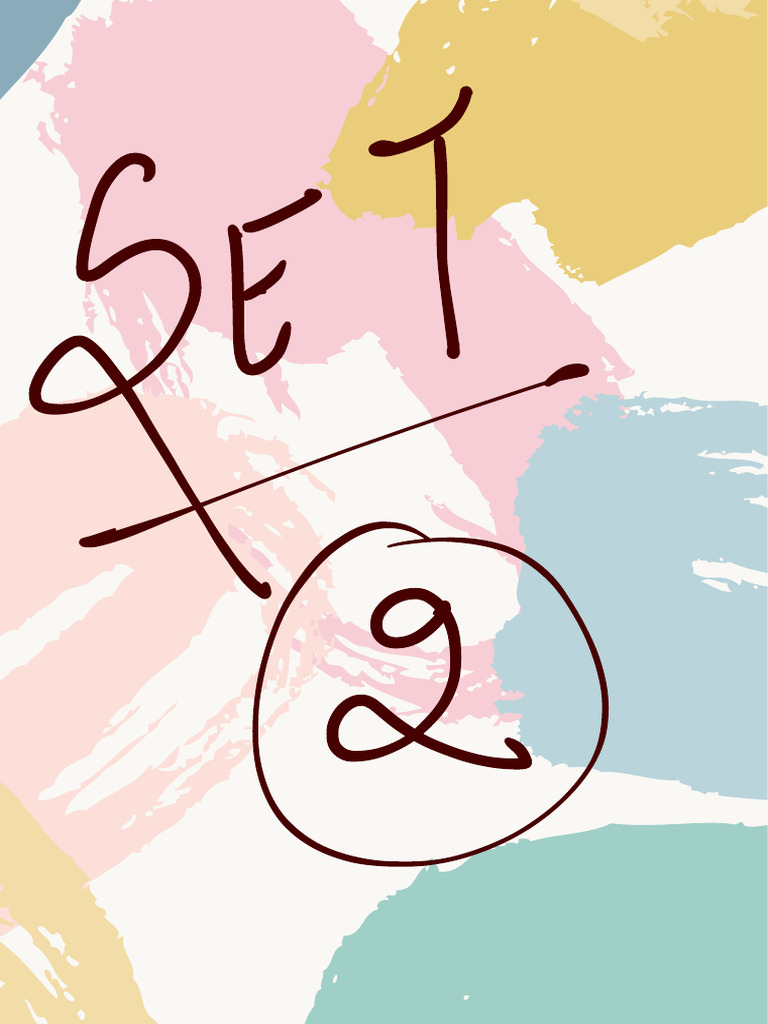 Set-2 Solutions | PDF