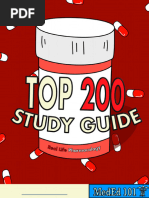 IV Compatibility Chart | PDF | Norepinephrine | World Health Organization