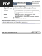 MATATAG DLL WEEK 3 EPP G4 q4 | PDF