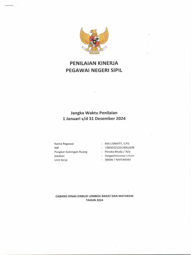 Ilovepdf Merged-41 | PDF