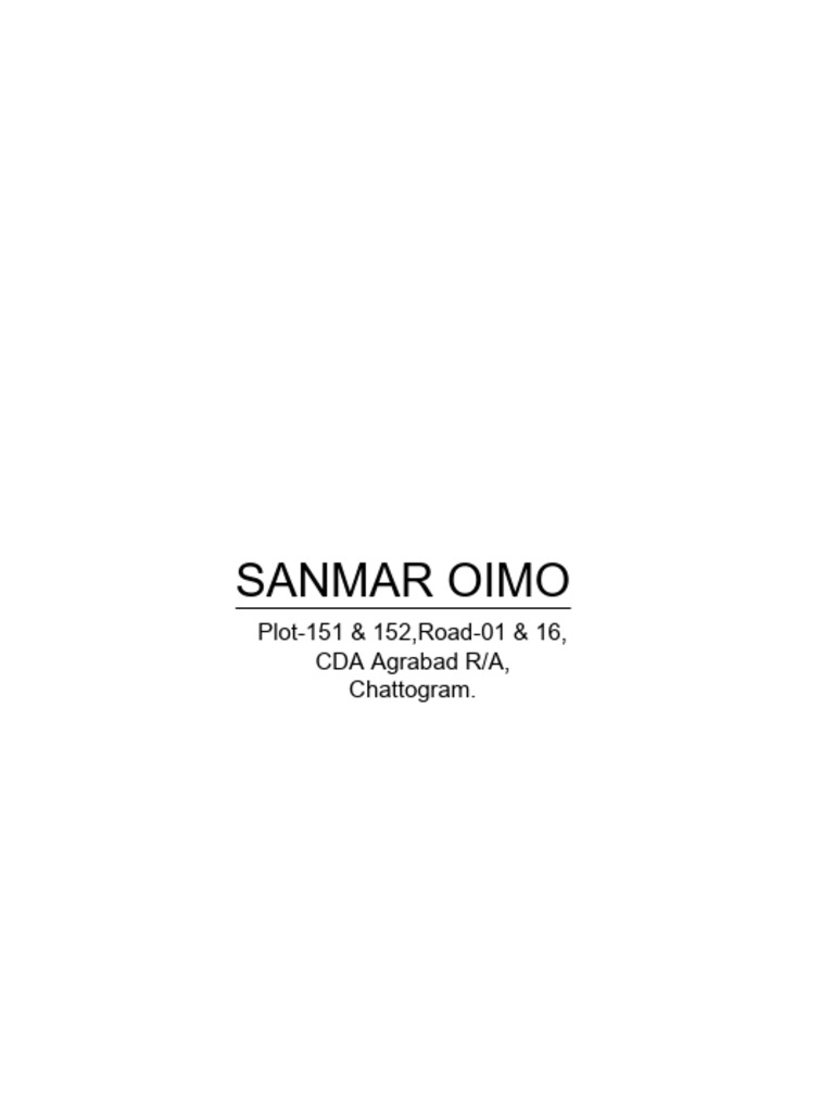 Sanamr Omio Preliminary Architectural Drawing - 22.05.24.pdf Dec 24 | PDF | Room | Home