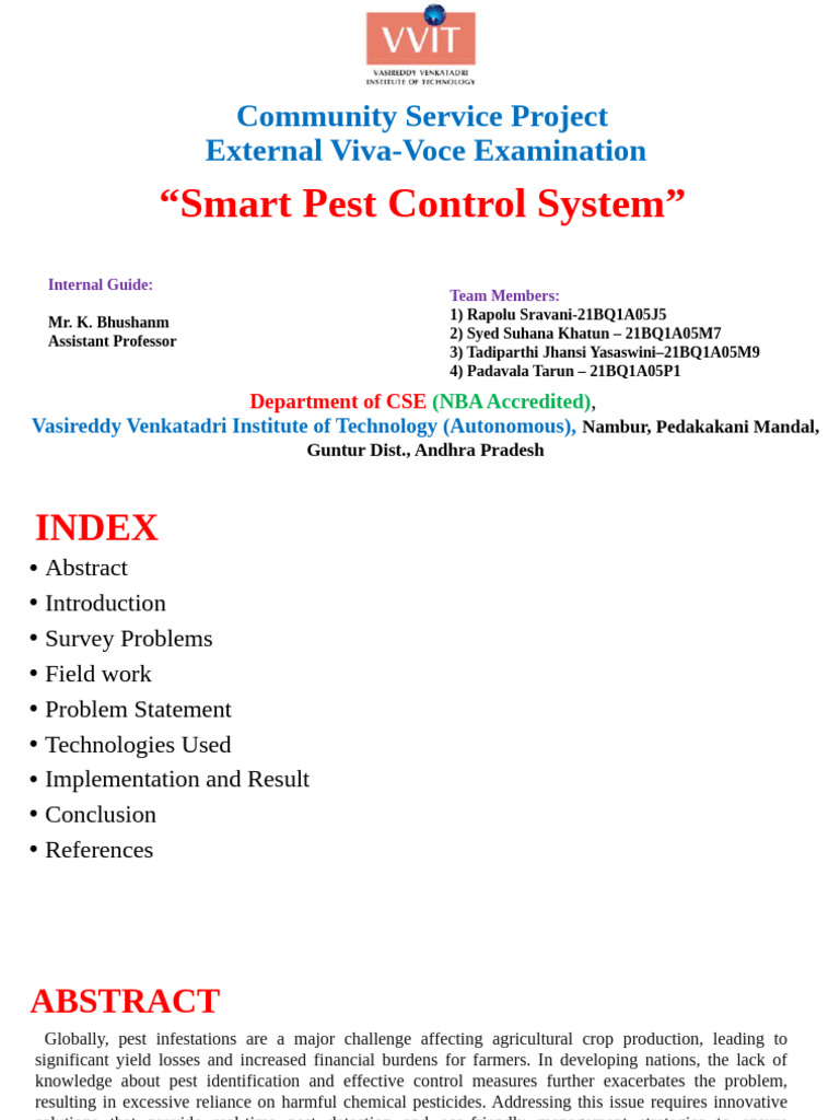 batch_3_csp_ppt[1][1]2 | PDF | Deep Learning | Agriculture