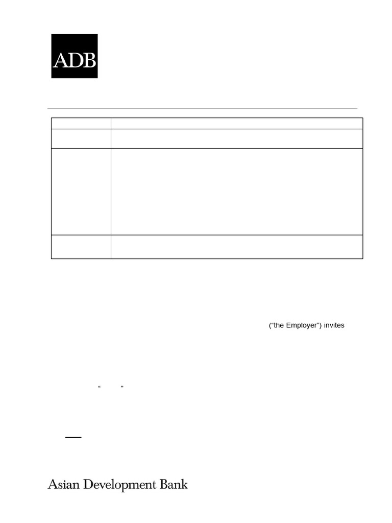 Apdcl pkg1 Ifb 15 05 2024 Final | PDF