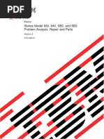 DeviceNet Error Codes | PDF | Image Scanner | Computer Network