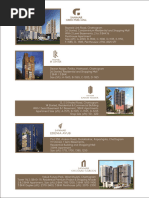 SARF Course Planner Rev 4 2023 | PDF | Road Surface | Road