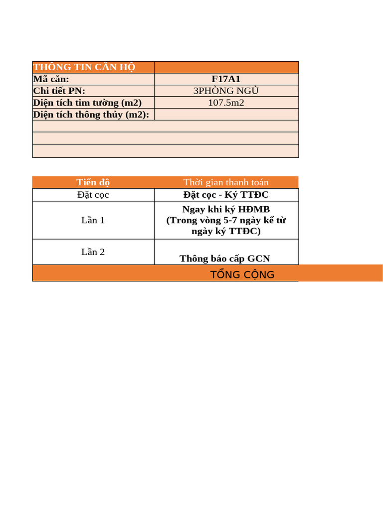 F17a1 Homyland RVS | PDF