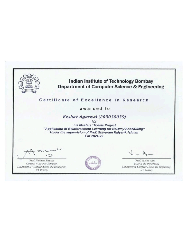 Iit | PDF