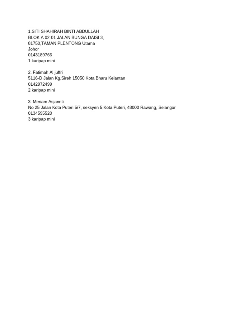 1 | PDF