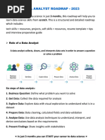 Home - Data With Baraa | PDF