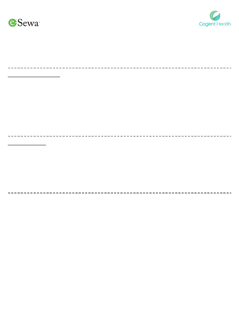 Sahid Gangalal National Heart Centre_1726308371.068099 | PDF