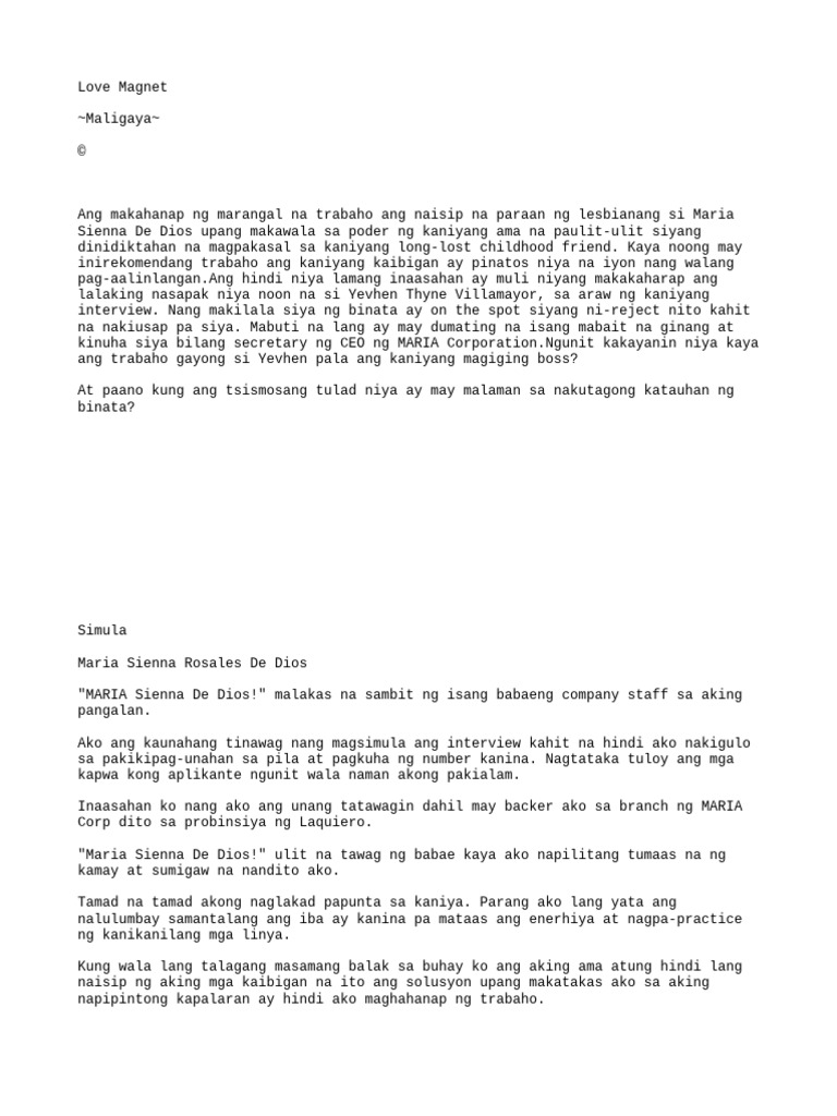 Orca Share Media1738397968976 7291369554868086175 | PDF