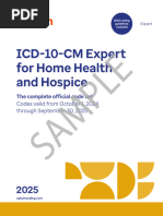 ZIRABEV Billing and Coding Guide | PDF | Medical Specialties | Medicine