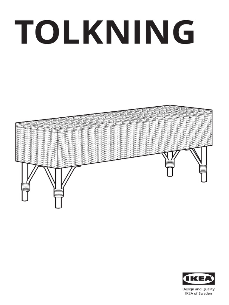 Cor Benching | PDF