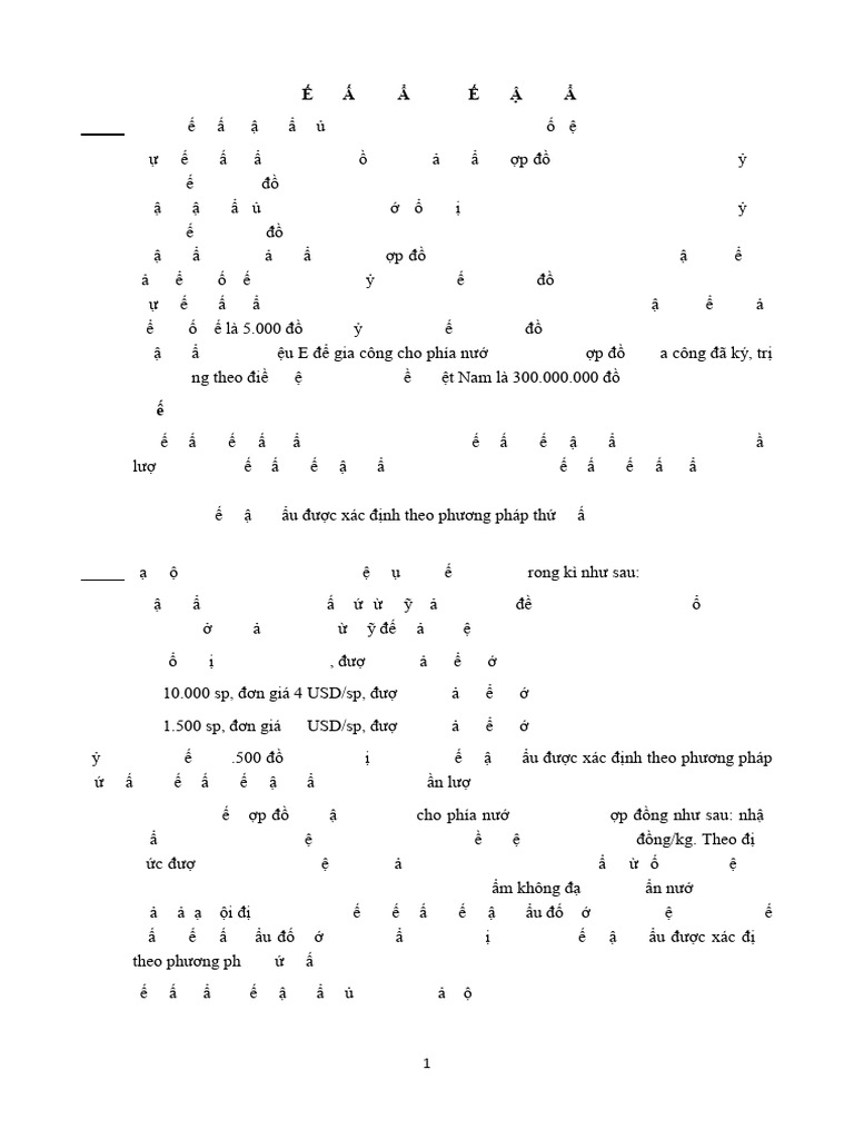 bai-tap-tong-hop | PDF