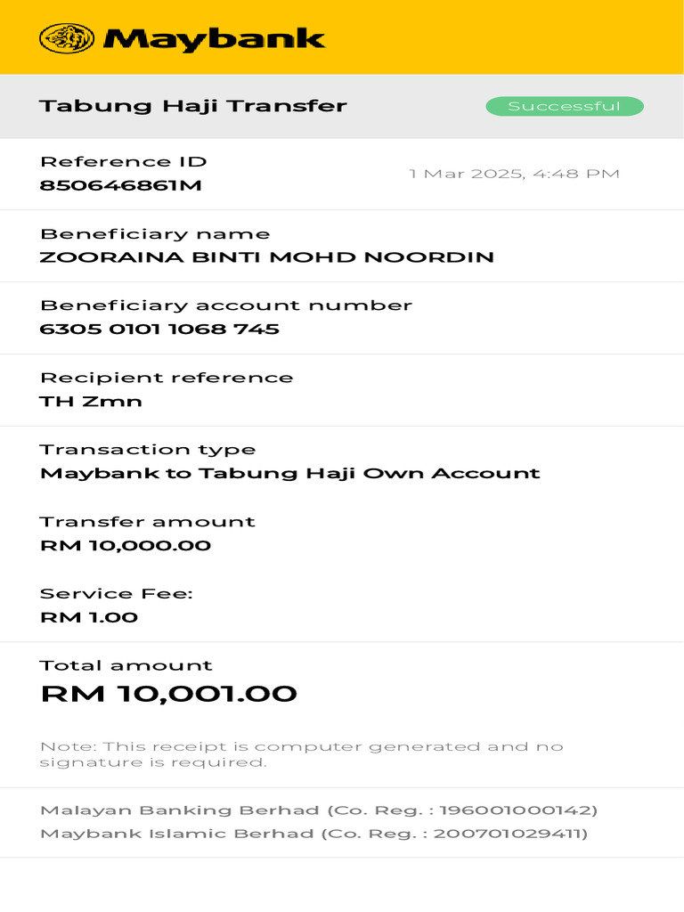 M2u 20250301 1648 | PDF