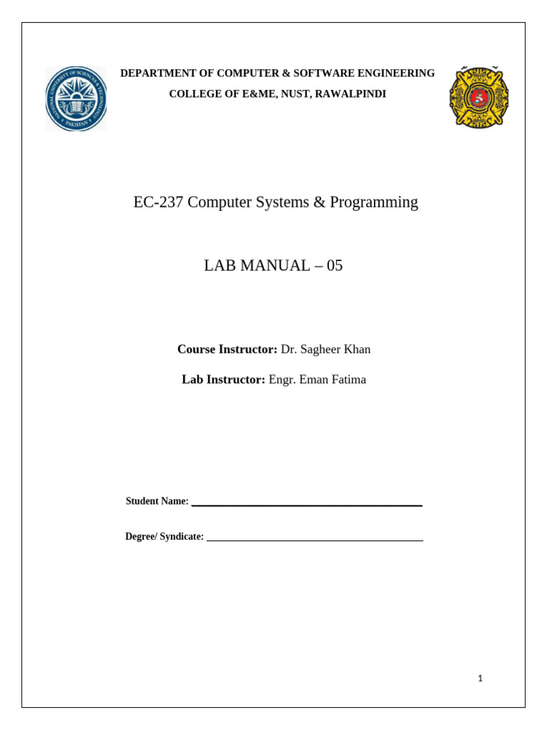 Lab-05 ME-A Solution | PDF | Computer Programming | Software Engineering