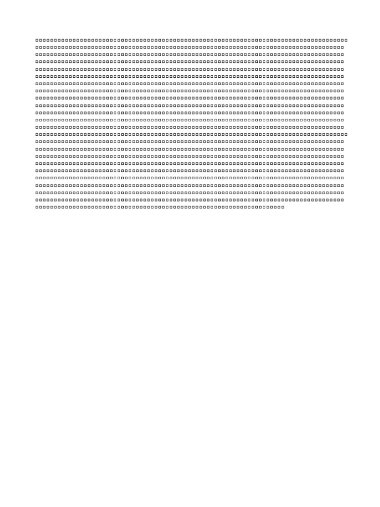 11 | PDF