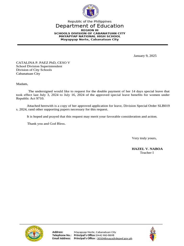 MNHS-MEMO-2024.No129.-shortened-period | PDF