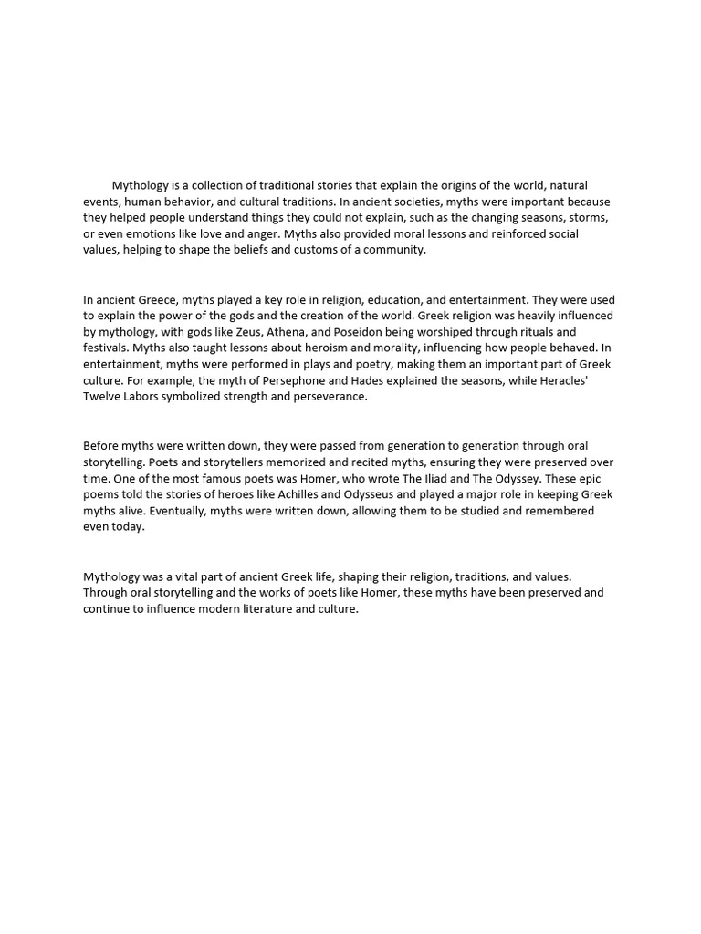 Safaa Al Addaoui 1 | PDF